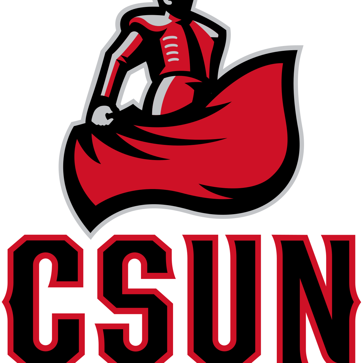 Women's Cal State Northridge Matadors Apparel | CSUN Apparel – Gameday ...